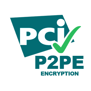 PCI P2PE – AGES